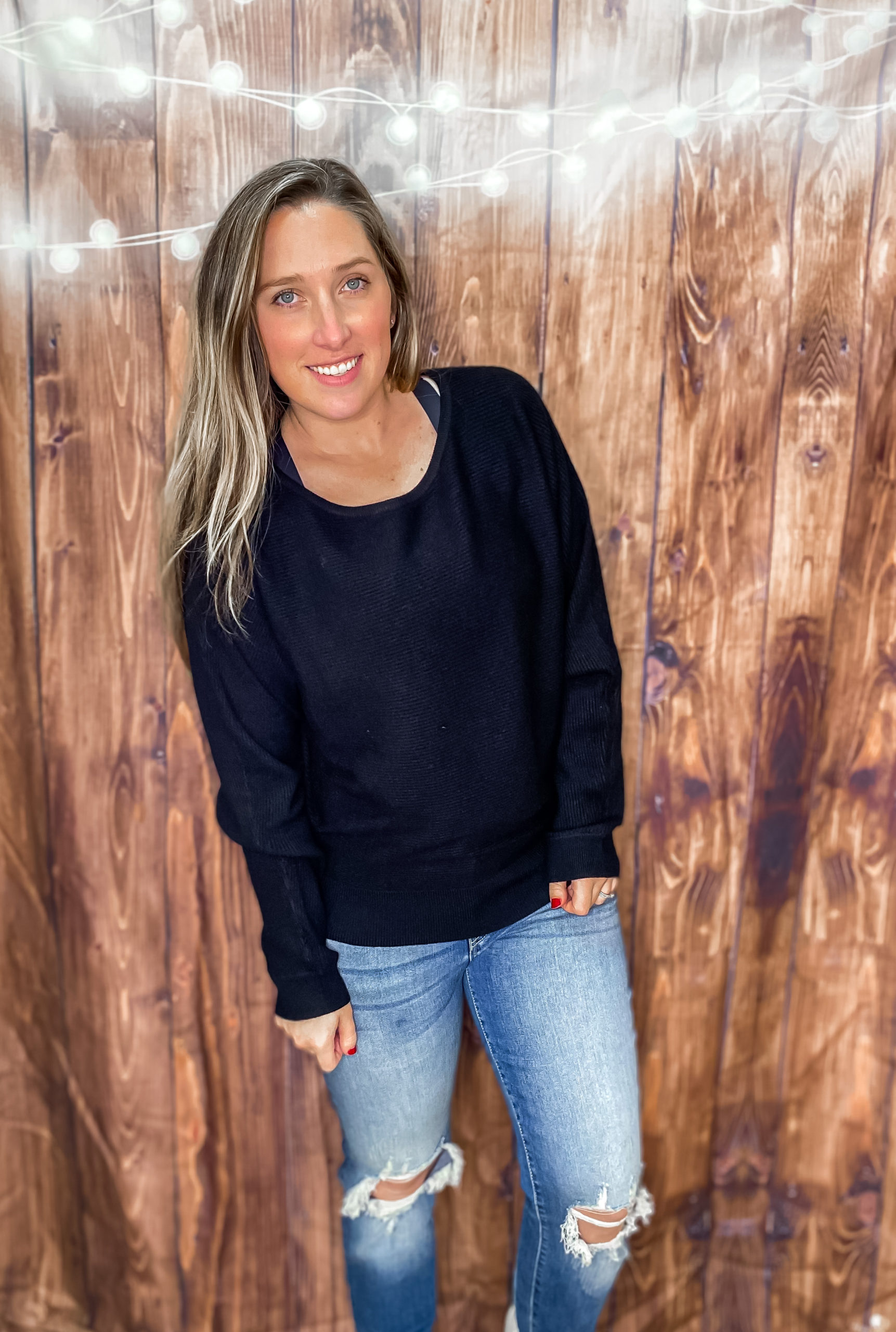 Mom Styles for the Everyday Mom – Mama Bear Reviews